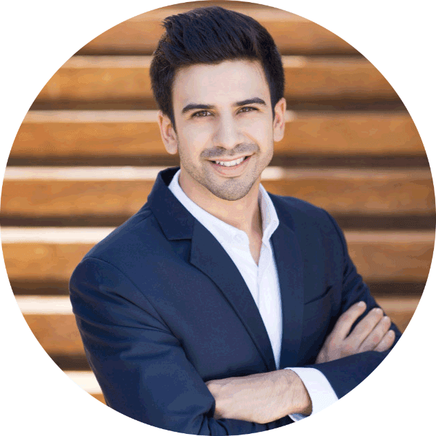 Cleaning Services - No More Chores