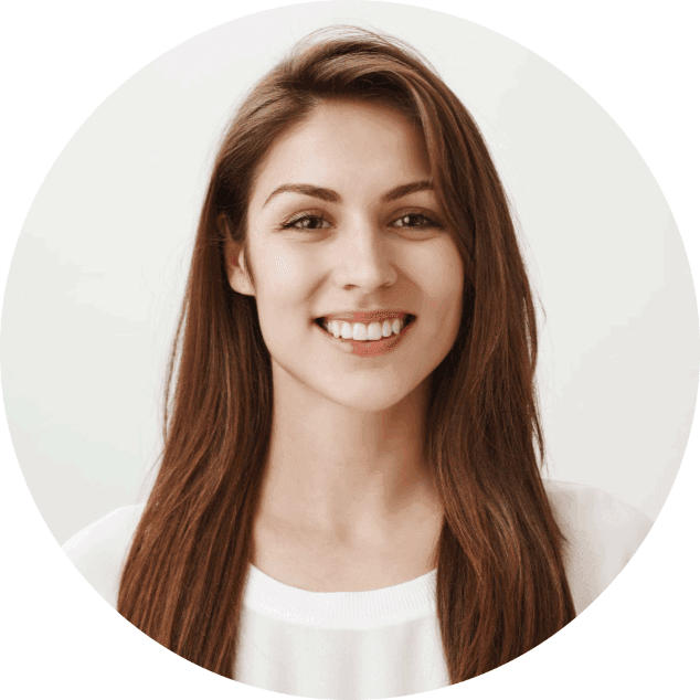 Cleaning Services - No More Chores