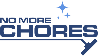 The Ultimate Kid's bedroom cleaning tips from No More Chores